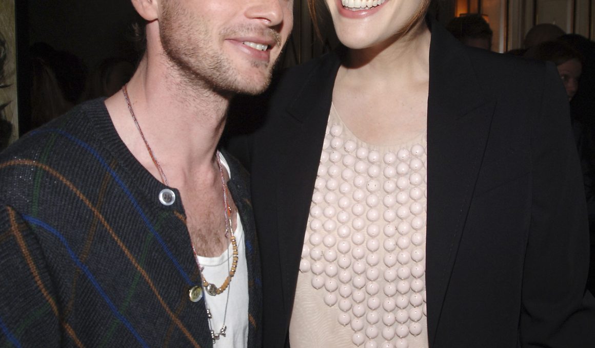 Royston Langdon Net Worth in 2023 - Wiki, Age, Weight and Height ...