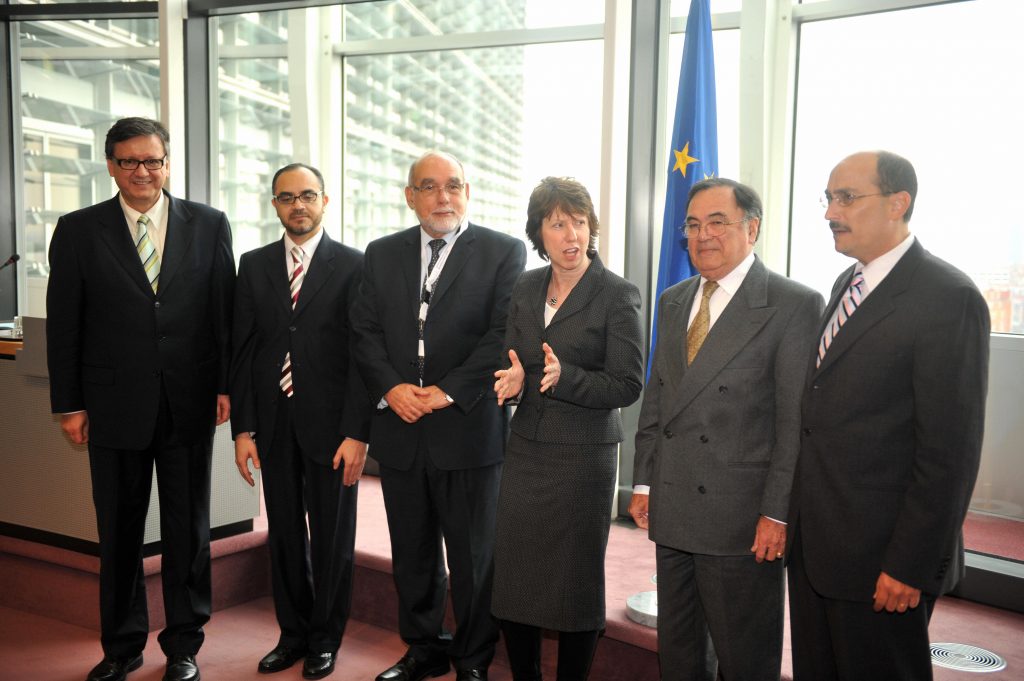 Ruben Morales Net Worth - Wiki, Age, Weight and Height, Relationships ...