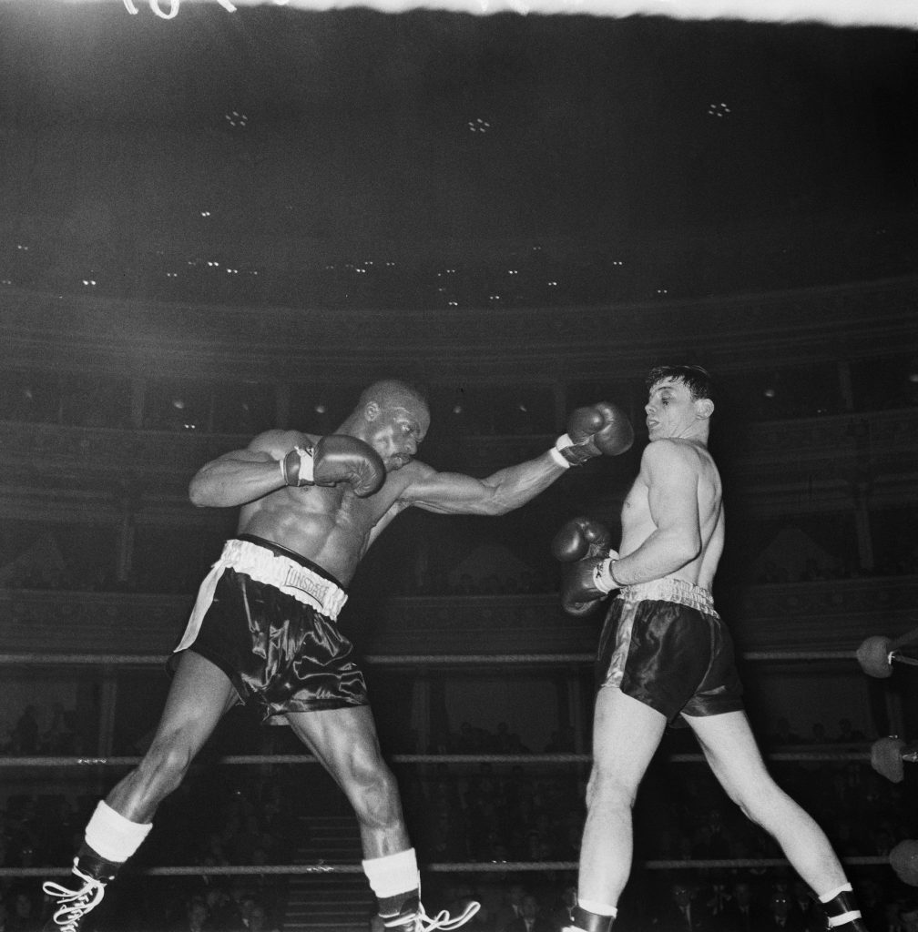 Rubin Carter Net Worth - Wiki, Age, Weight and Height, Relationships ...