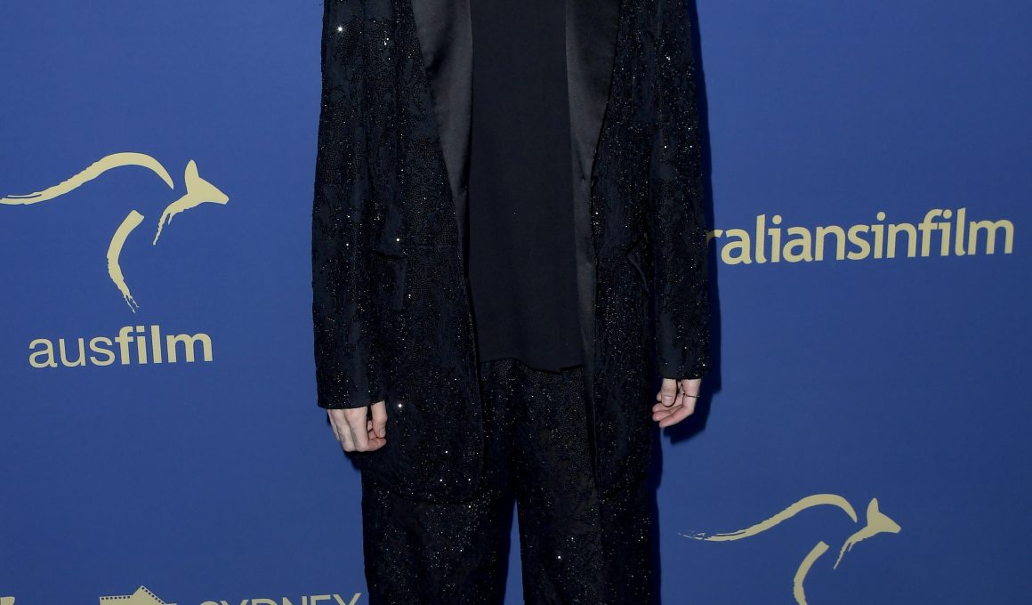 Ruby Rose Net Worth in 2023 - Wiki, Age, Weight and Height ...