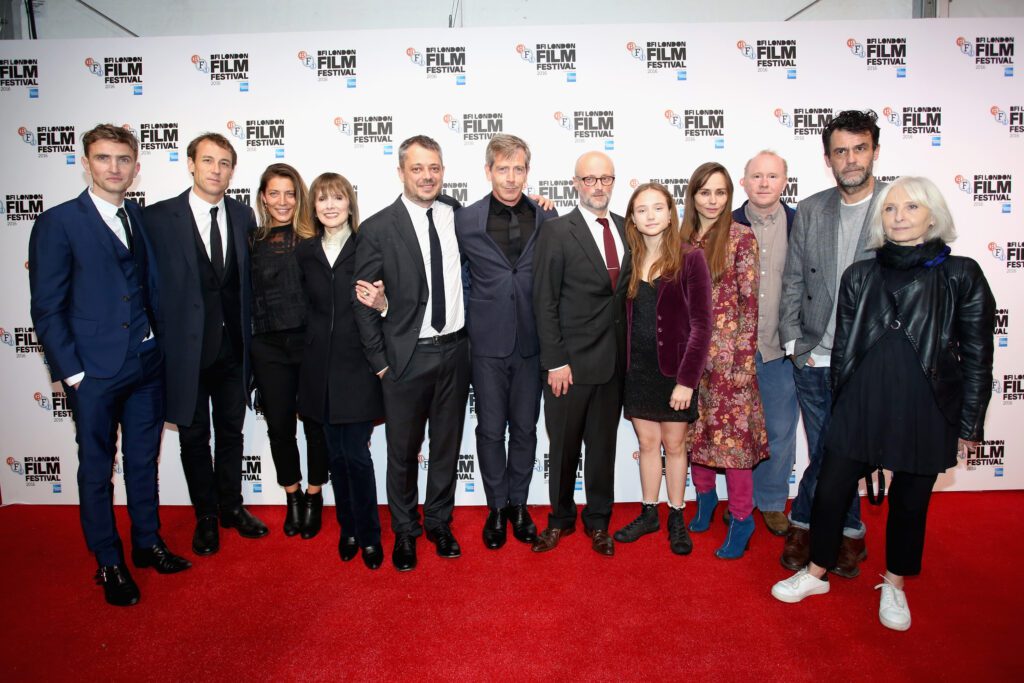 Ruby Stokes Net Worth in 2023 - Wiki, Age, Weight and Height ...