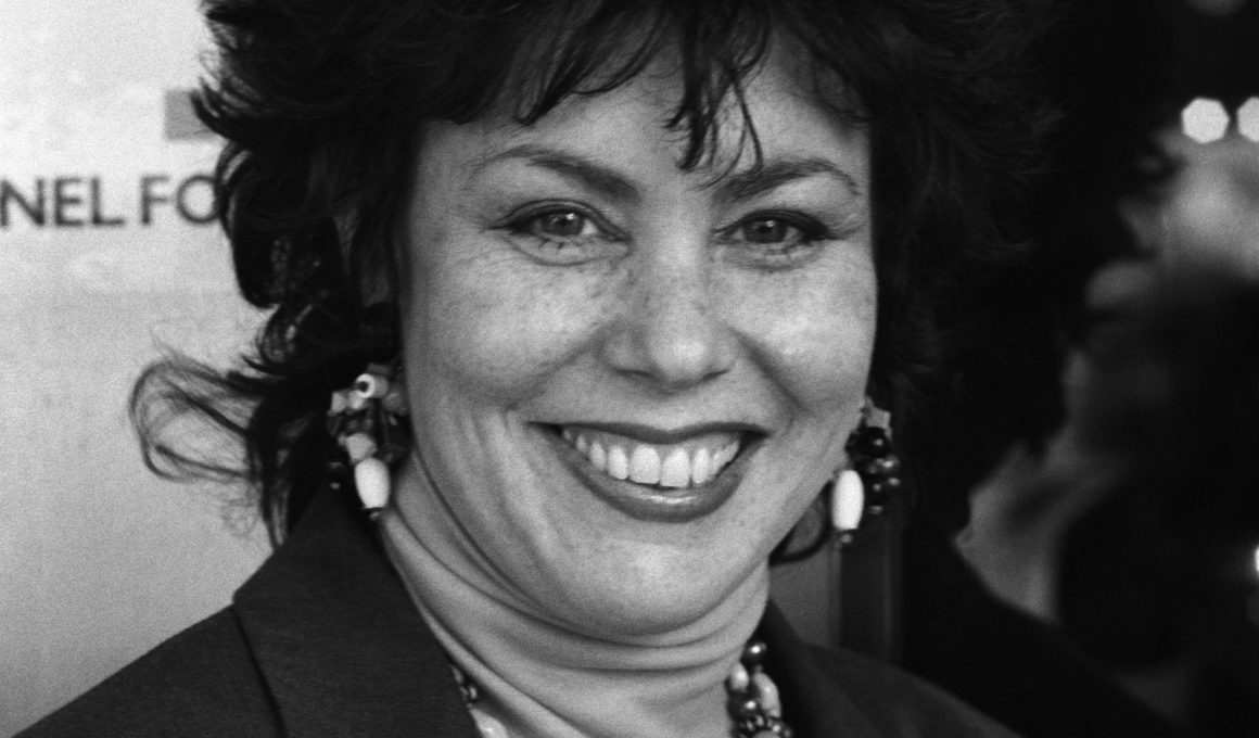 Ruby Wax Net Worth in 2023 - Wiki, Age, Weight and Height ...