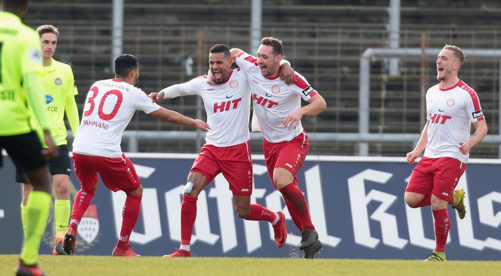 Ruel Net Worth - Wiki, Age, Weight and Height, Relationships, Family ...