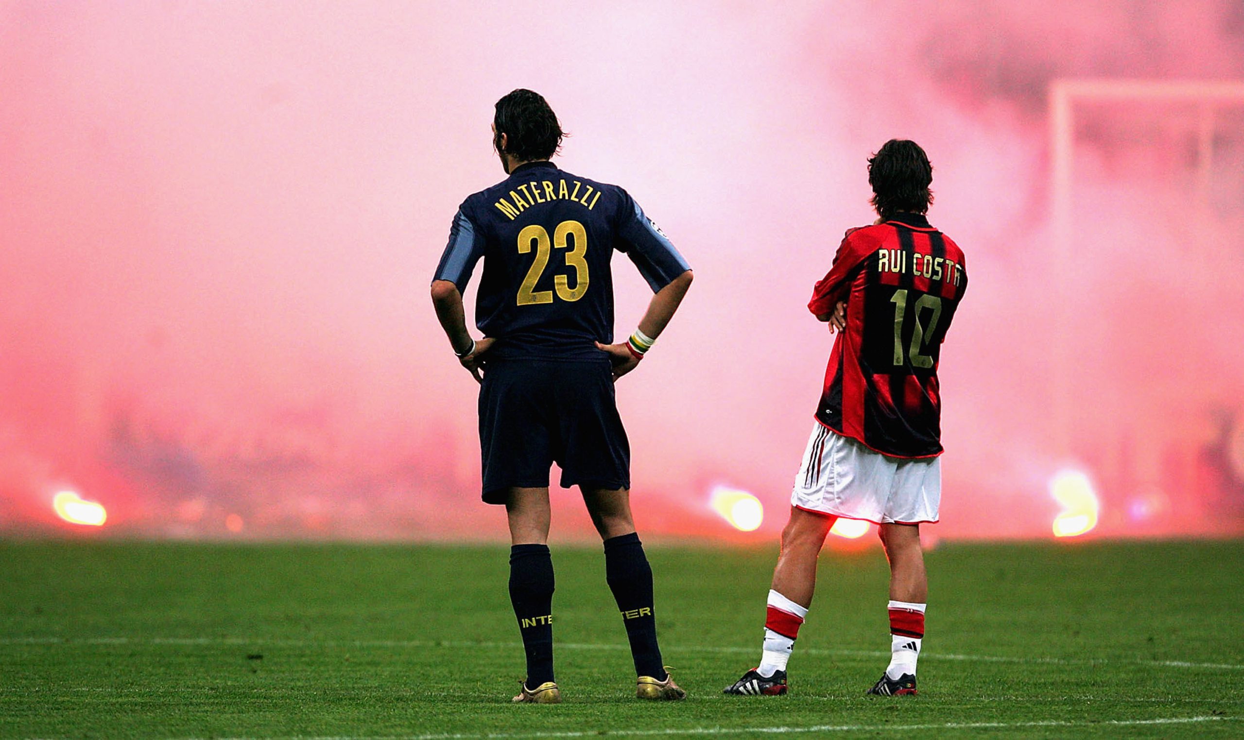 Rui Costa Net Worth in 2023 - Wiki, Age, Weight and Height ...
