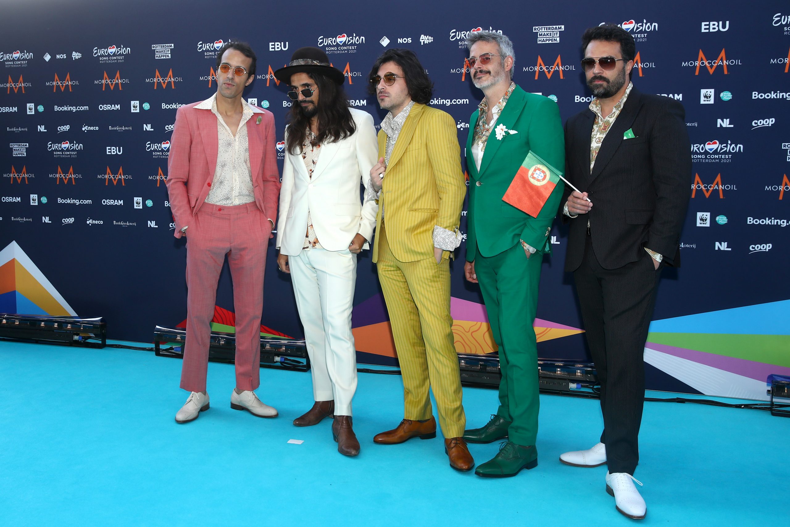 Rui Pedro Net Worth in 2023 - Wiki, Age, Weight and Height, Relationships, Family, and More - Luxlux