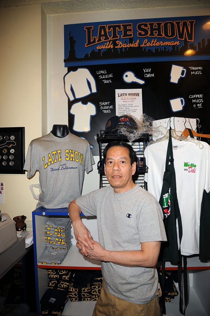 Rupert Jee Net Worth - Wiki, Age, Weight and Height, Relationships ...