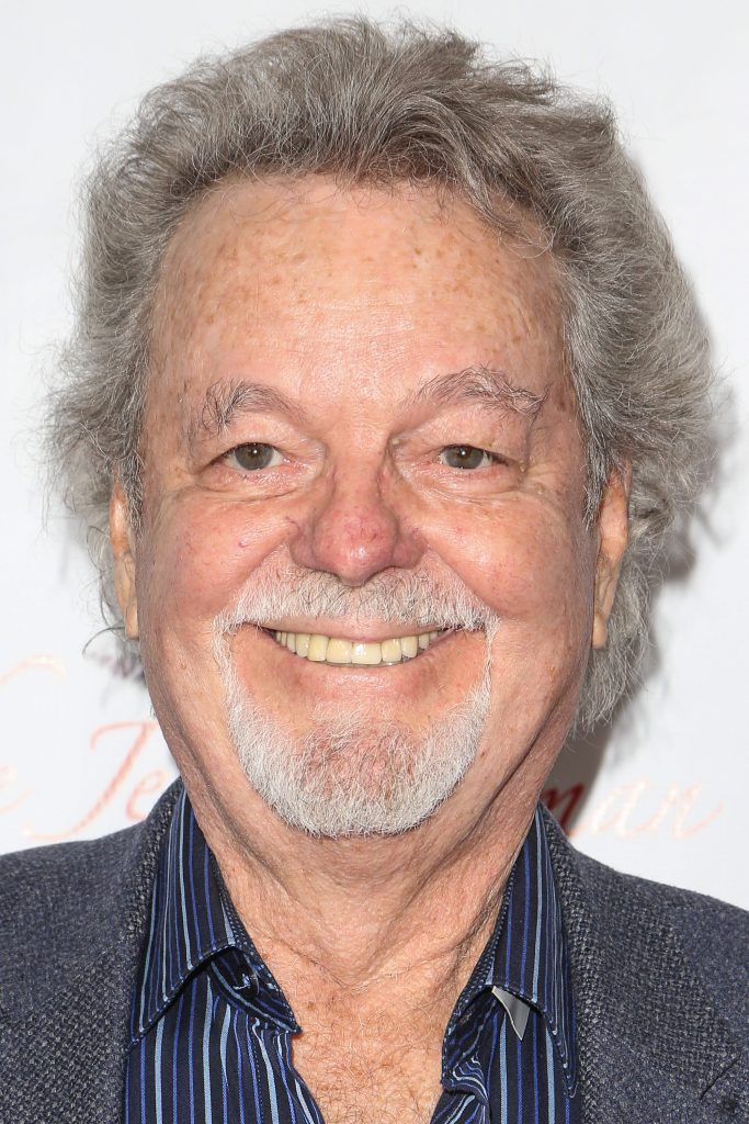 Russ Tamblyn Net Worth in 2023 - Wiki, Age, Weight and Height ...