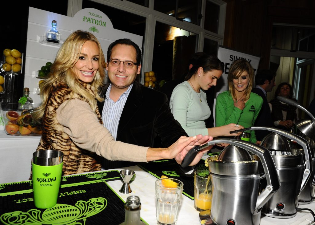 Russell Armstrong Net Worth - Wiki, Age, Weight and Height ...