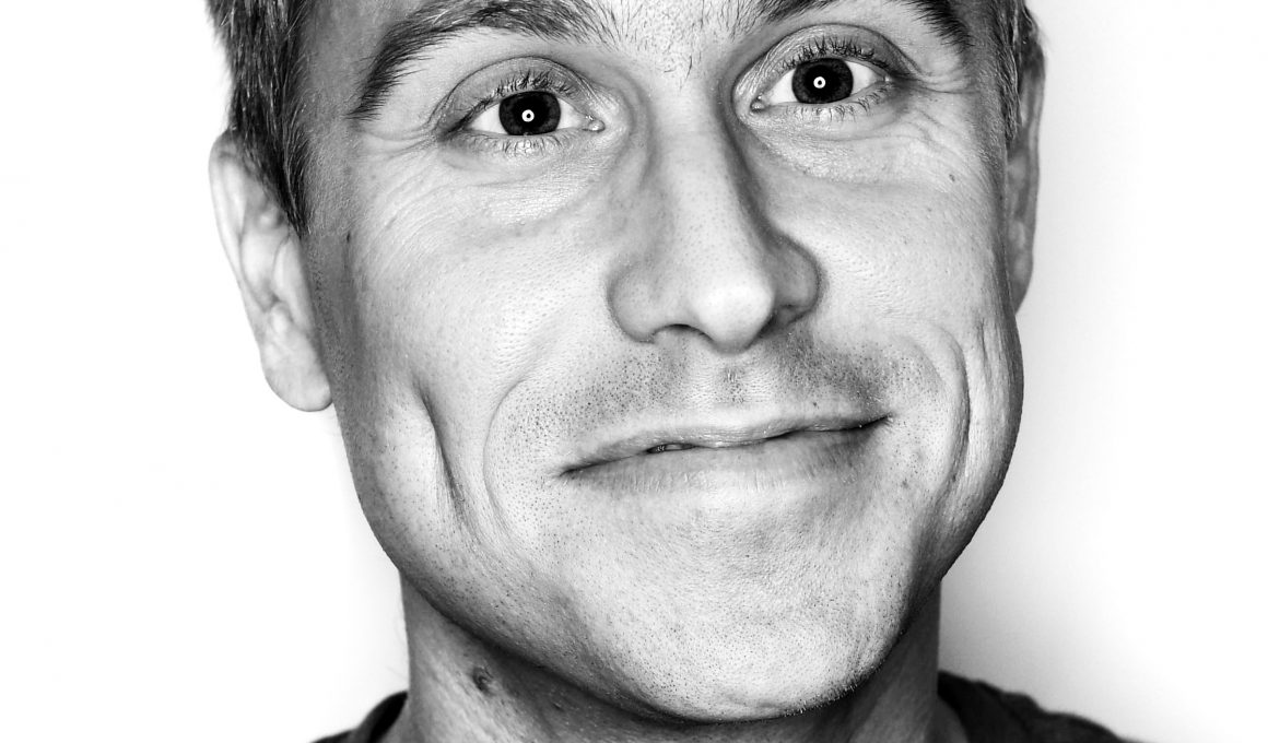 Russell Howard Net Worth in 2023 - Wiki, Age, Weight and Height ...