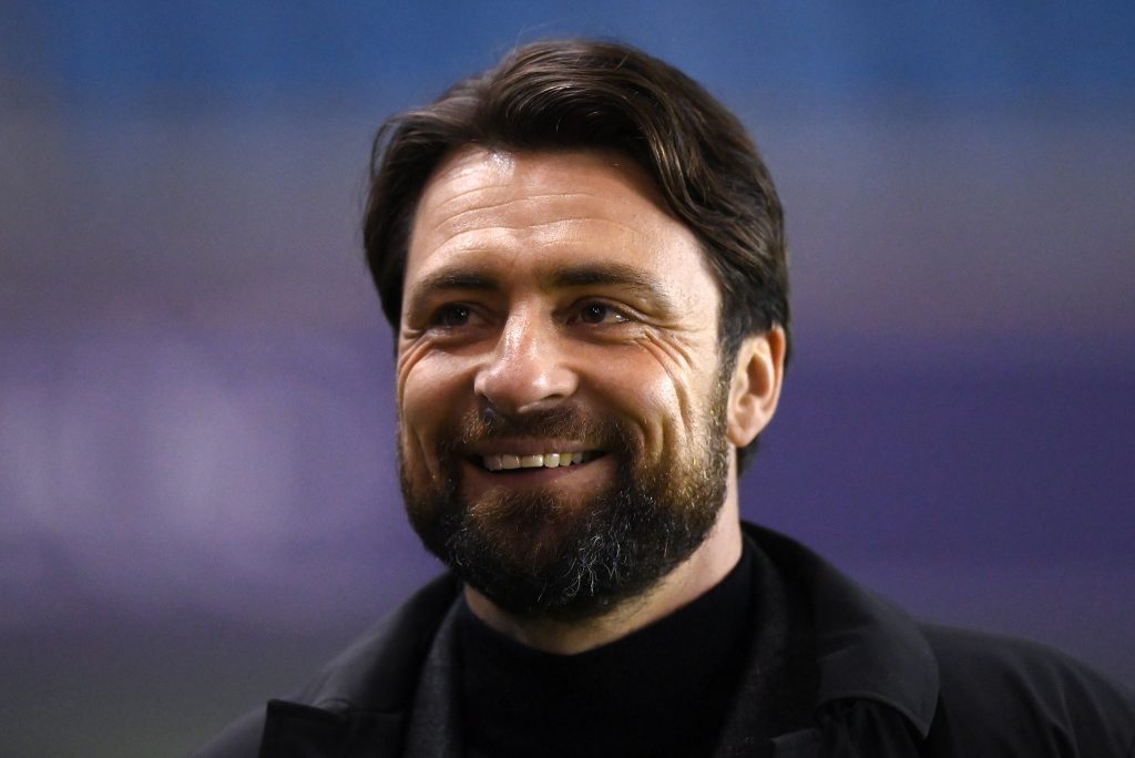 Russell Martin Net Worth - Wiki, Age, Weight and Height, Relationships ...