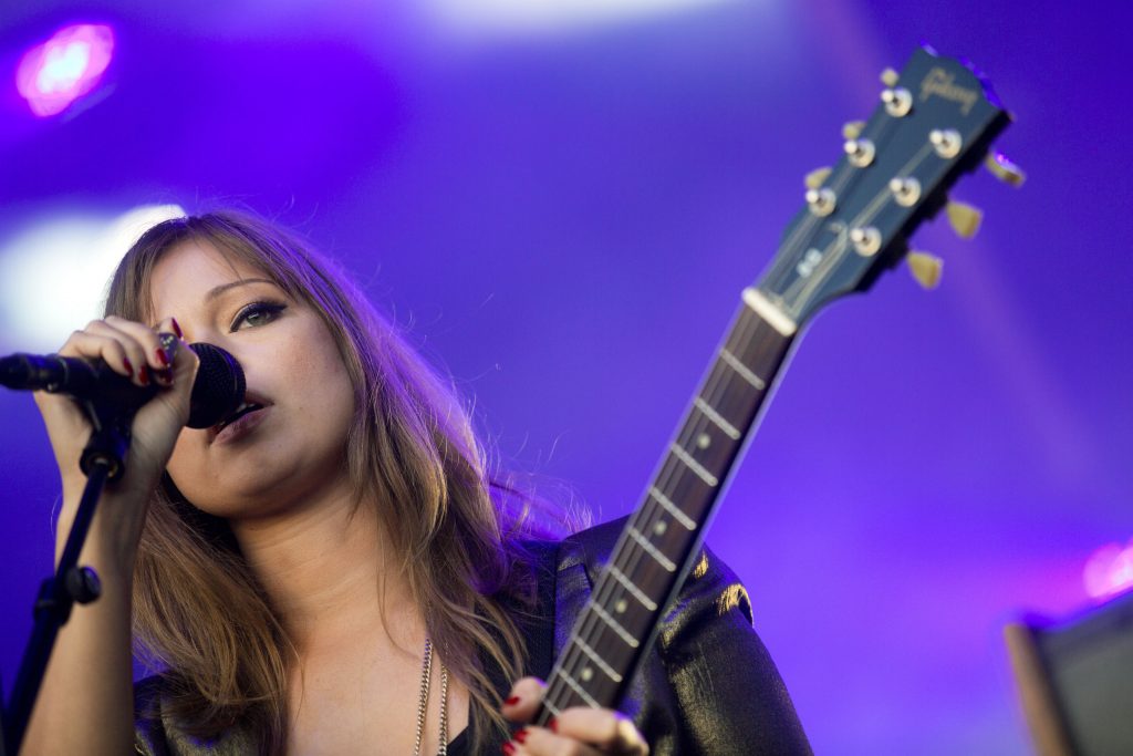 Ruth Radelet Net Worth in 2023 - Wiki, Age, Weight and Height, Relationships, Family, and More ...