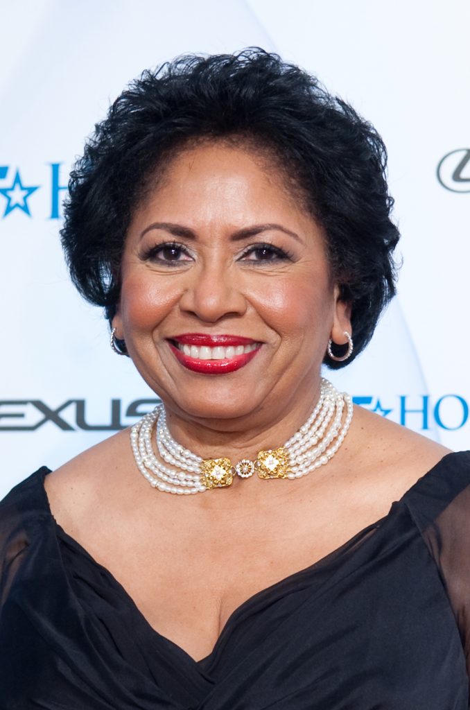 Ruth Simmons Net Worth - Wiki, Age, Weight and Height, Relationships ...