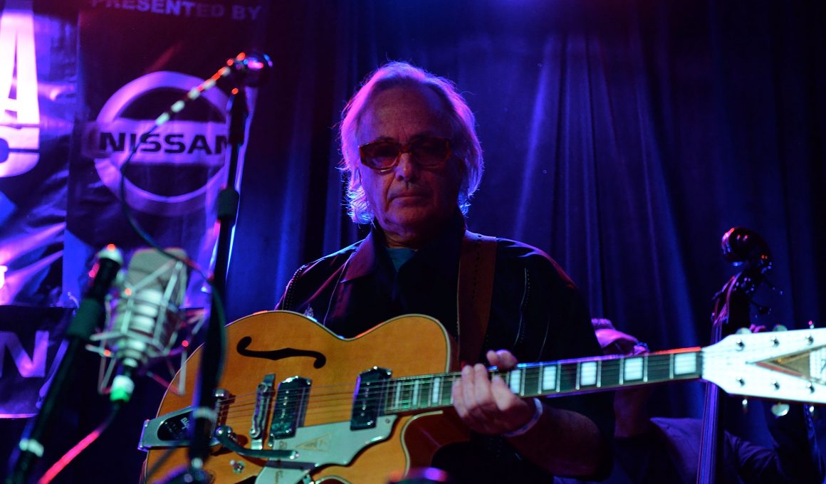 Ry Cooder Net Worth in 2023 - Wiki, Age, Weight and Height ...