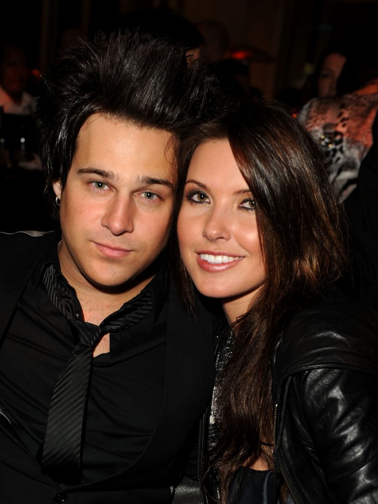 Ryan Cabrera Net Worth in 2023 - Wiki, Age, Weight and Height, Relationships, Family, and More ...
