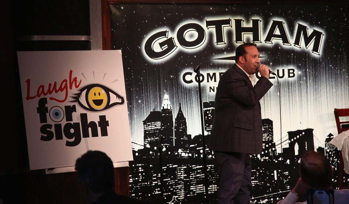 Ryan Cohen Net Worth in 2023 - Wiki, Age, Weight and Height ...