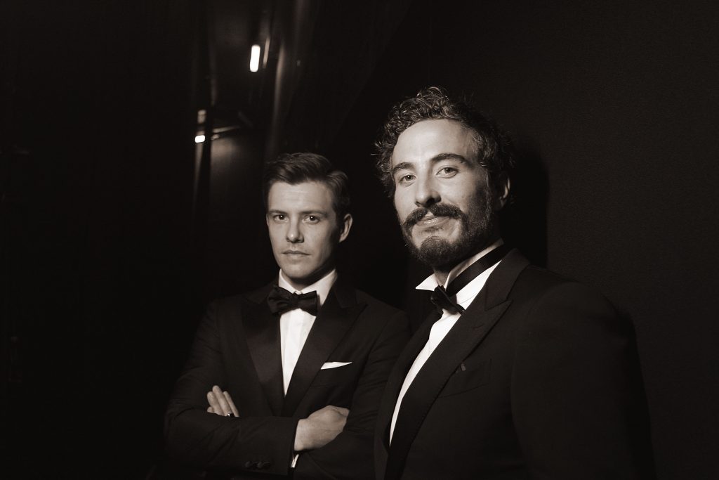 Ryan Corr Net Worth - Wiki, Age, Weight and Height, Relationships ...