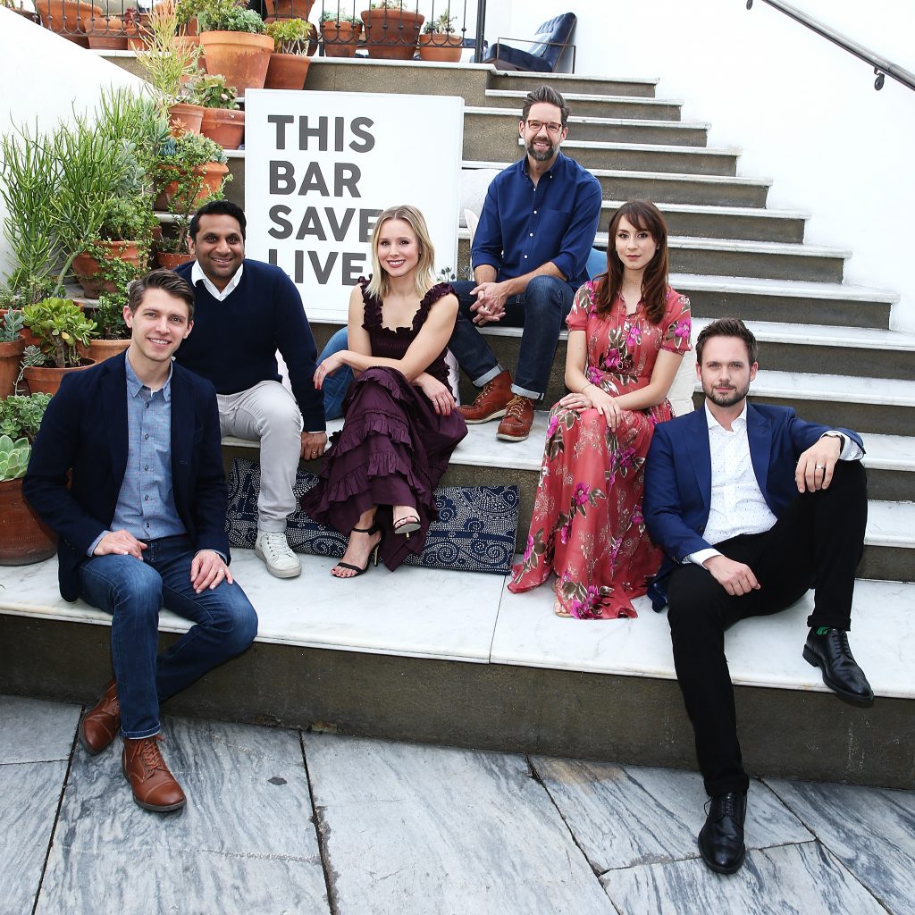 Ryan Devlin Net Worth in 2023 - Wiki, Age, Weight and Height ...