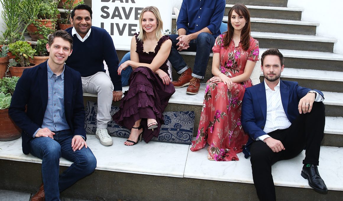 Ryan Devlin Net Worth in 2023 - Wiki, Age, Weight and Height ...