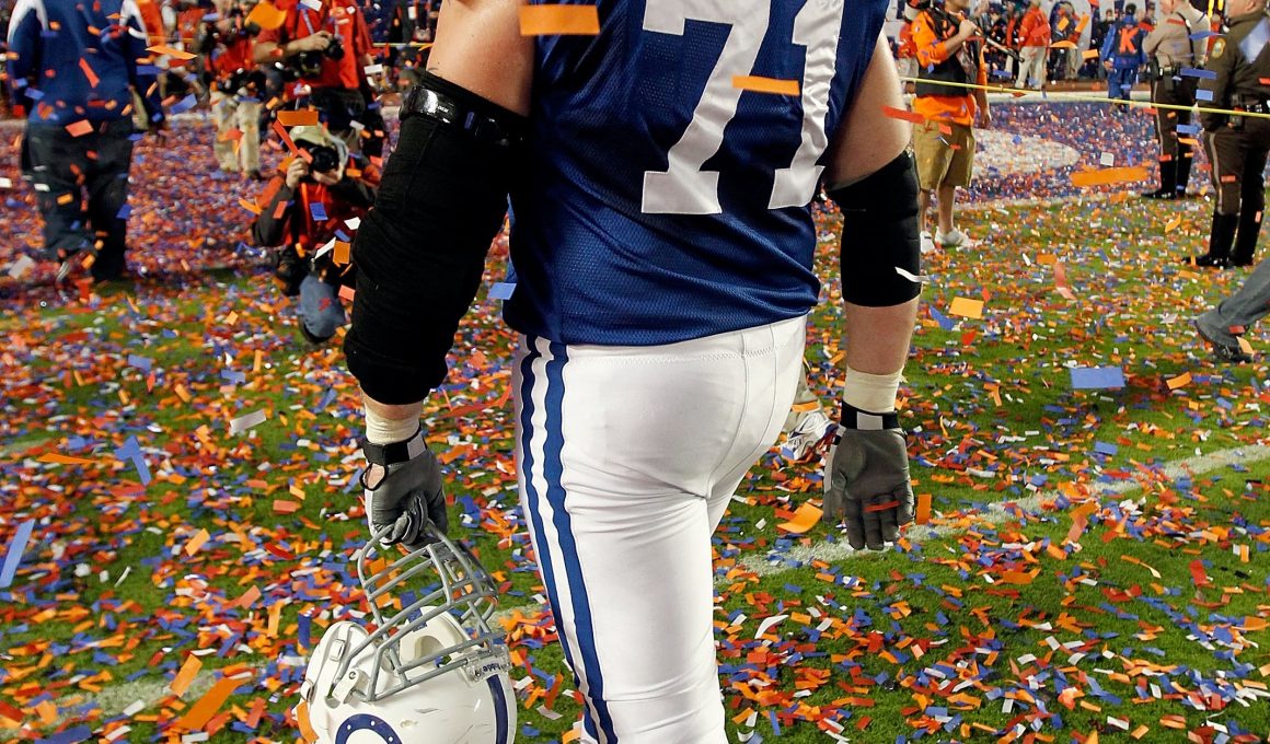 Ryan Diem Net Worth in 2023 - Wiki, Age, Weight and Height ...