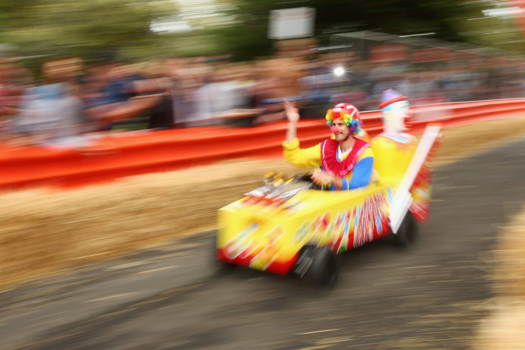 Ryan Fitzgerald Net Worth - Wiki, Age, Weight and Height, Relationships ...