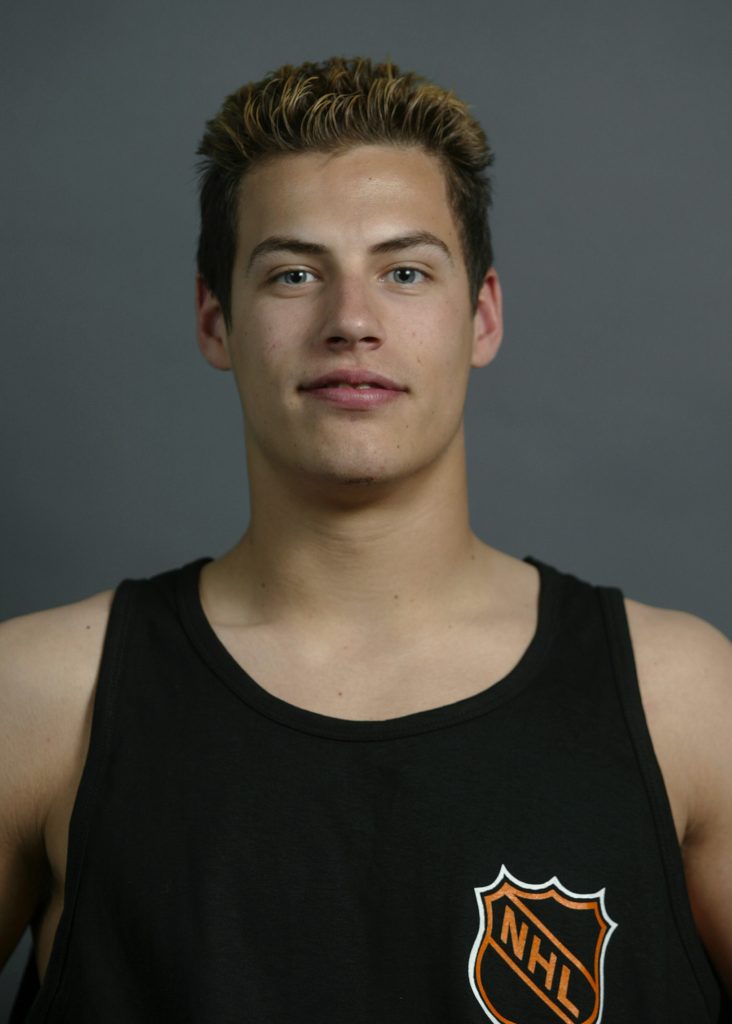 Ryan Getzlaf (NHL) Net Worth - Wiki, Age, Weight and Height ...