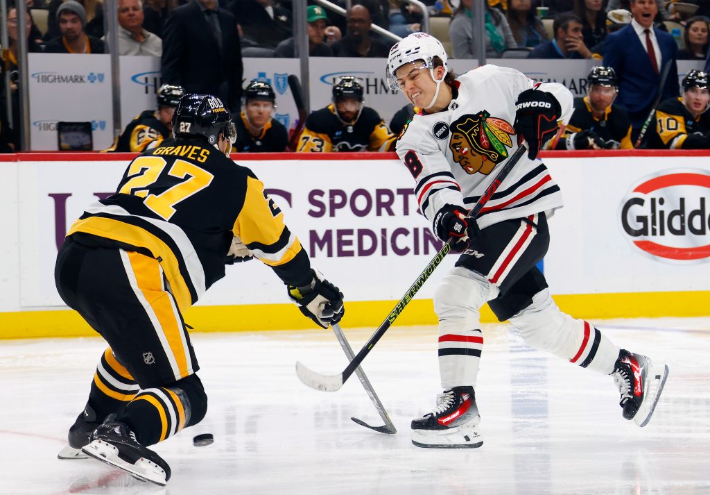 Ryan Graves Net Worth - Wiki, Age, Weight and Height, Relationships ...