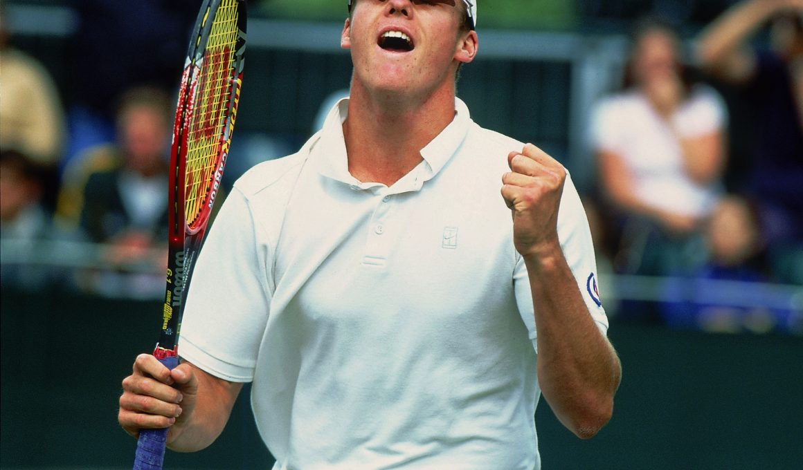 Ryan Henry Net Worth in 2023 - Wiki, Age, Weight and Height ...