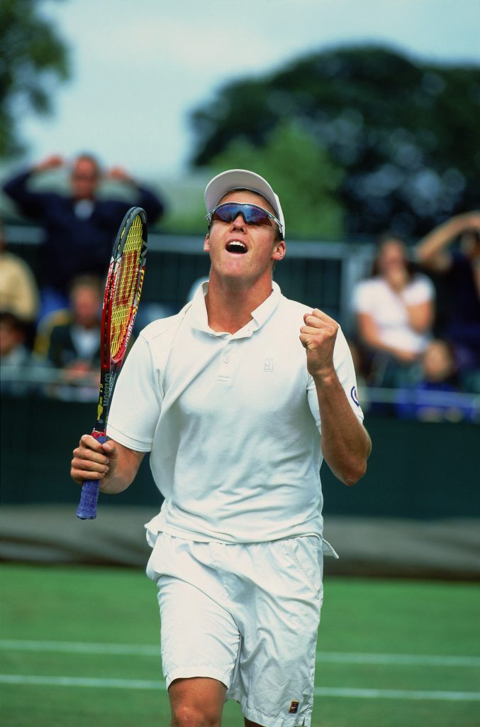 Ryan Henry Net Worth - Wiki, Age, Weight and Height, Relationships ...