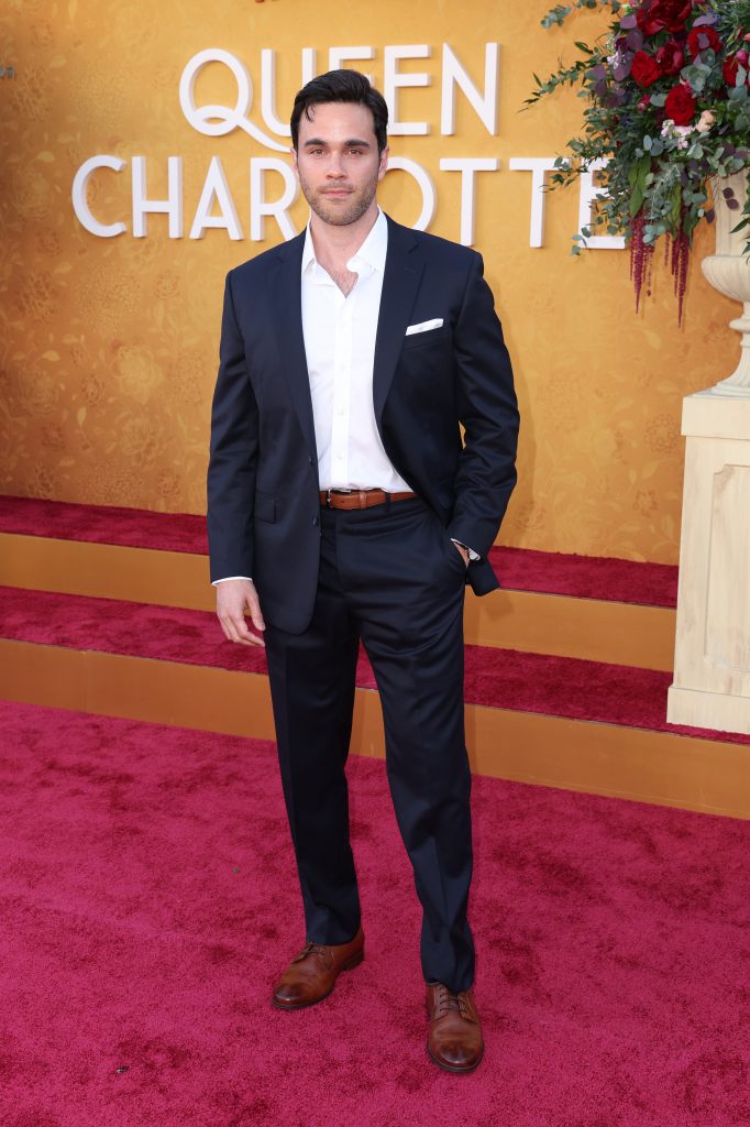 Ryan-James Hatanaka Net Worth - Wiki, Age, Weight and Height, Relationships, Family, and More ...