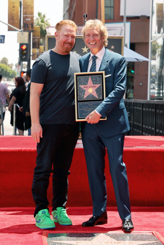 Ryan Kavanaugh Net Worth - Wiki, Age, Weight and Height, Relationships ...