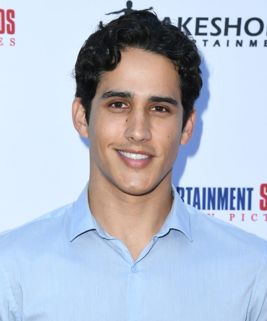 Ryan Malaty Net Worth - Wiki, Age, Weight and Height, Relationships ...