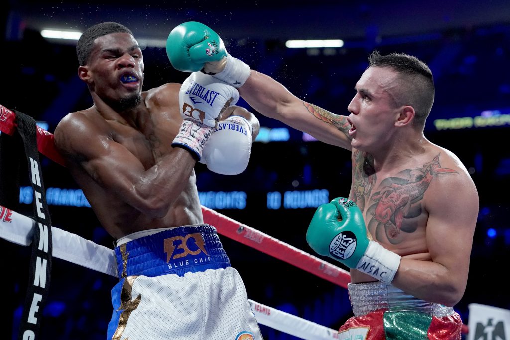 Ryan Martin Net Worth - Wiki, Age, Weight and Height, Relationships ...