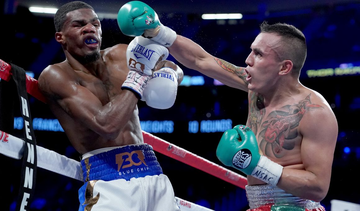 Ryan Martin Net Worth in 2023 - Wiki, Age, Weight and Height, Relationships, Family, and More ...