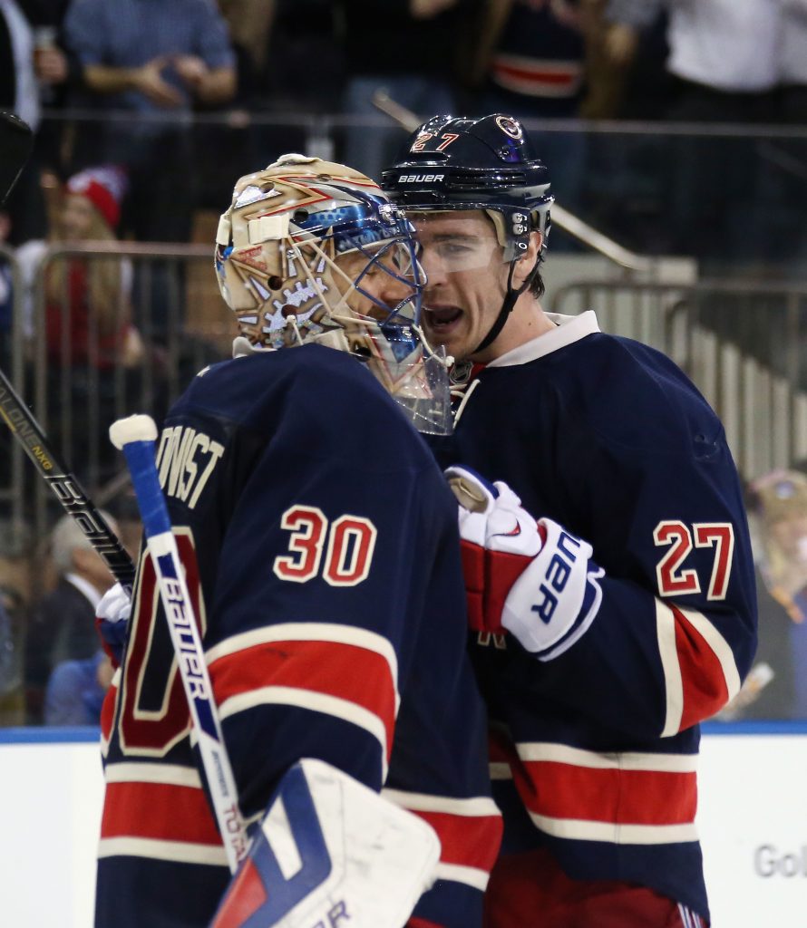 Ryan McDonagh Net Worth - Wiki, Age, Weight and Height, Relationships ...