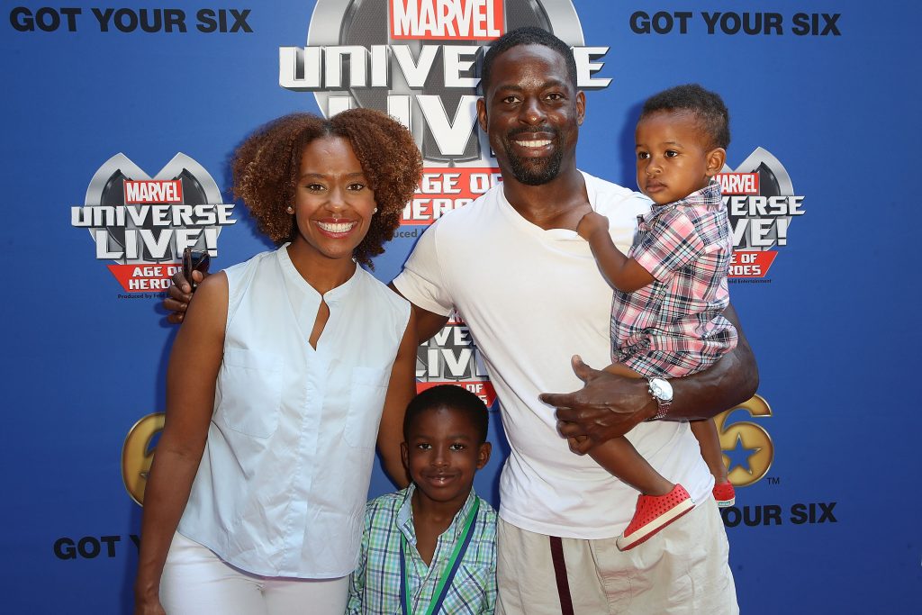 ryan-michelle-bathe-net-worth-wiki-age-weight-and-height