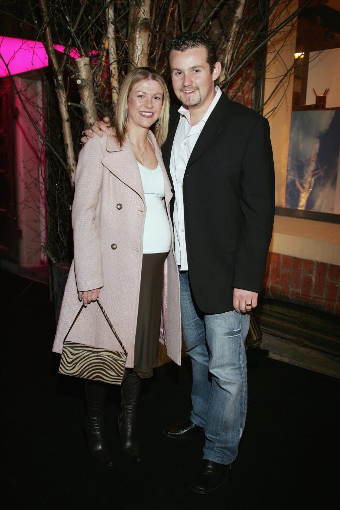 Ryan Moloney Net Worth - Wiki, Age, Weight and Height, Relationships ...