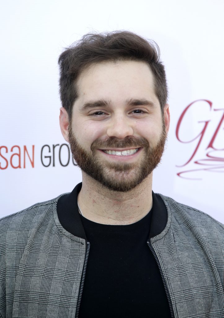 Ryan Pinkston Net Worth - Wiki, Age, Weight and Height, Relationships ...
