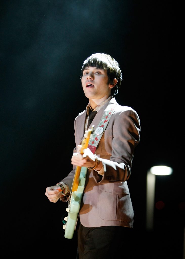 Ryan Ross Net Worth - Wiki, Age, Weight and Height, Relationships ...