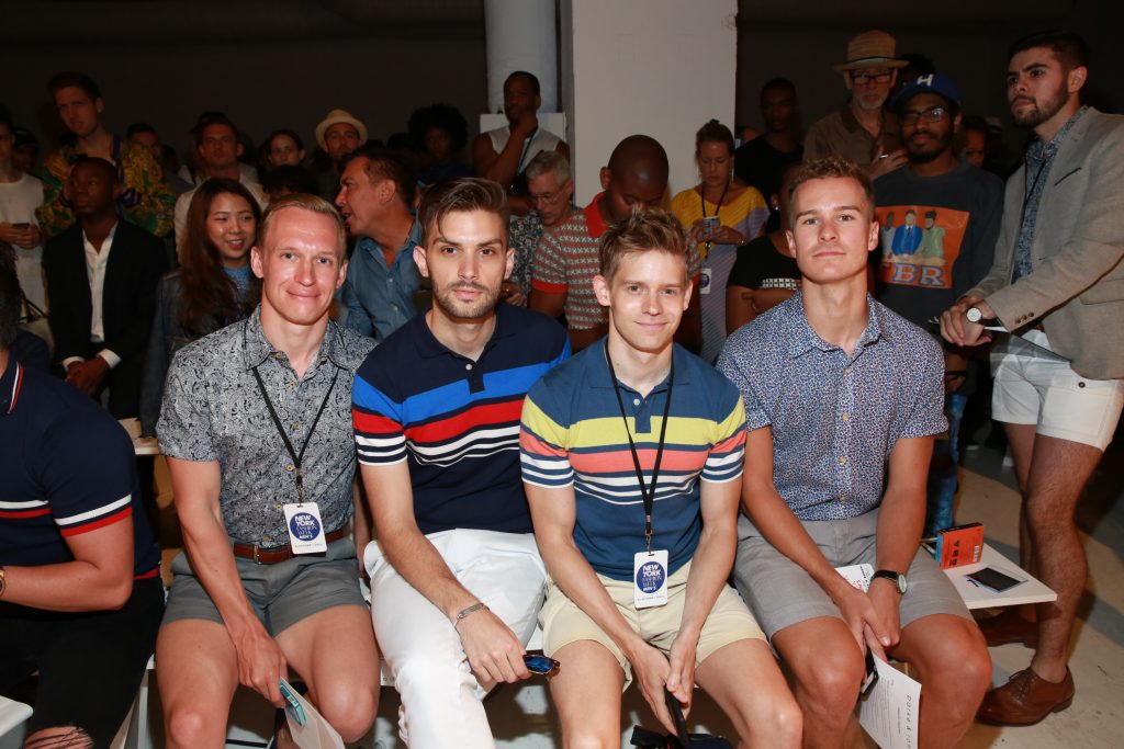 Ryan Steele Net Worth - Wiki, Age, Weight and Height, Relationships, Family, and More - Luxlux