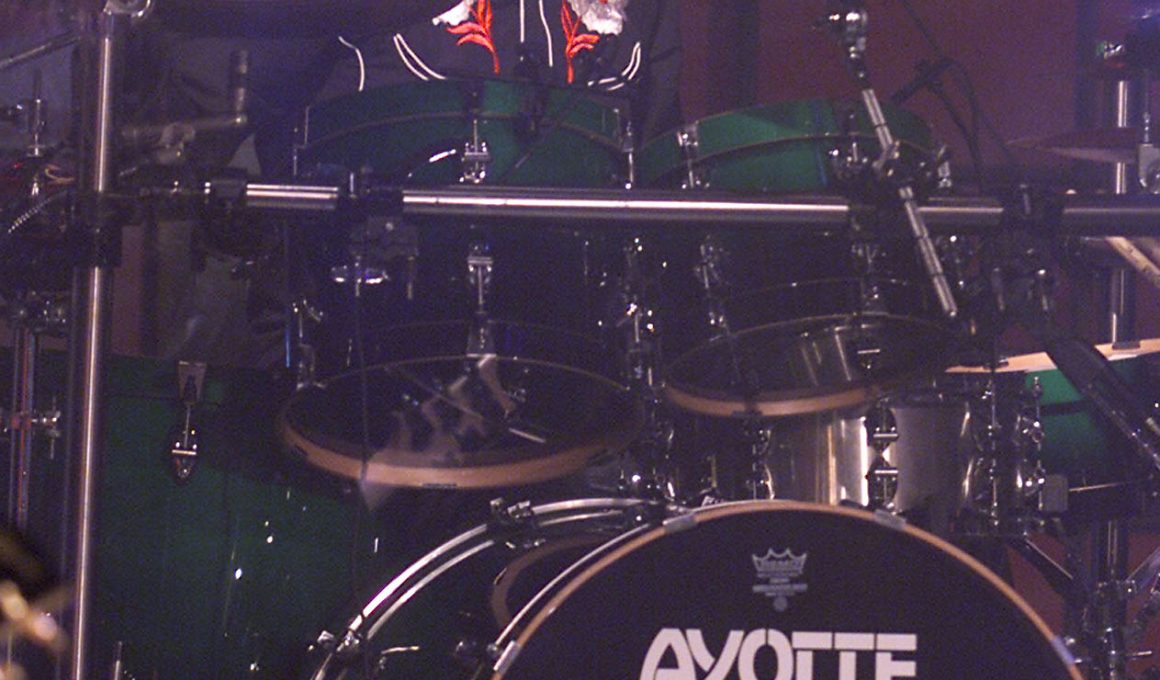 Ryan Vikedal Net Worth in 2023 - Wiki, Age, Weight and Height ...