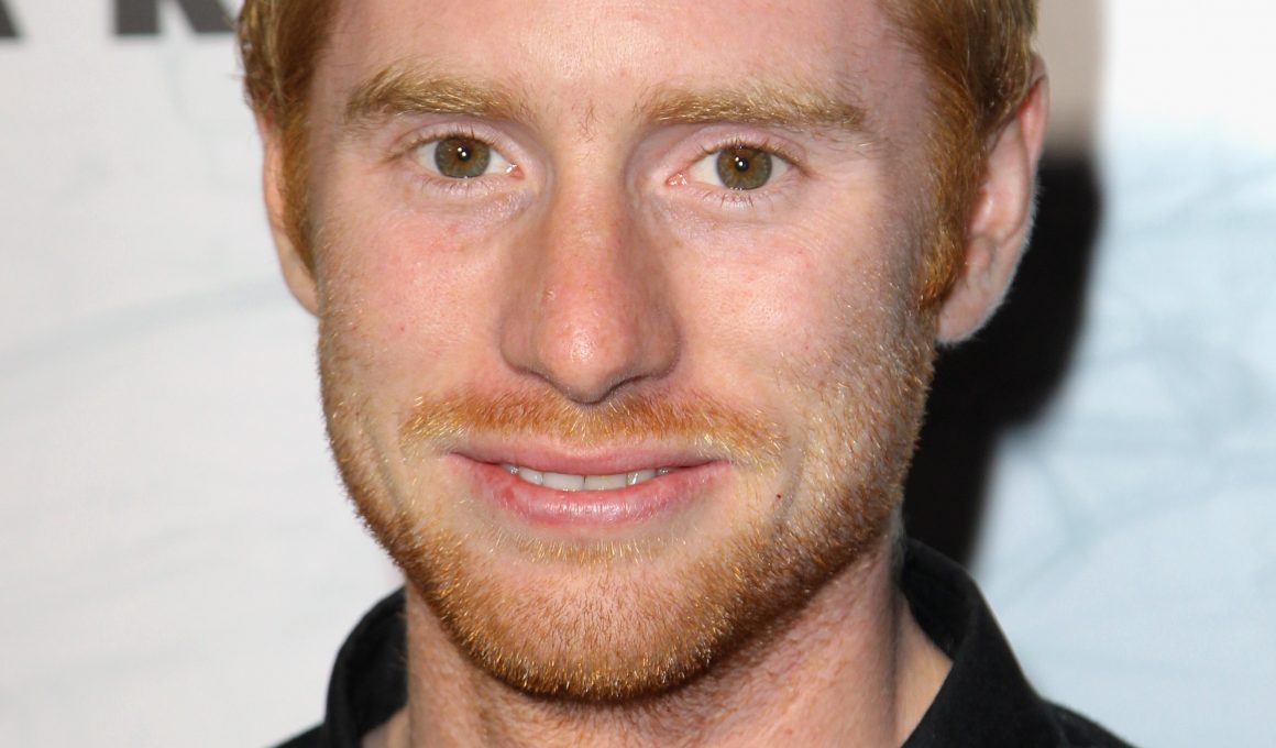 Ryan Villopoto Net Worth in 2023 - Wiki, Age, Weight and Height ...