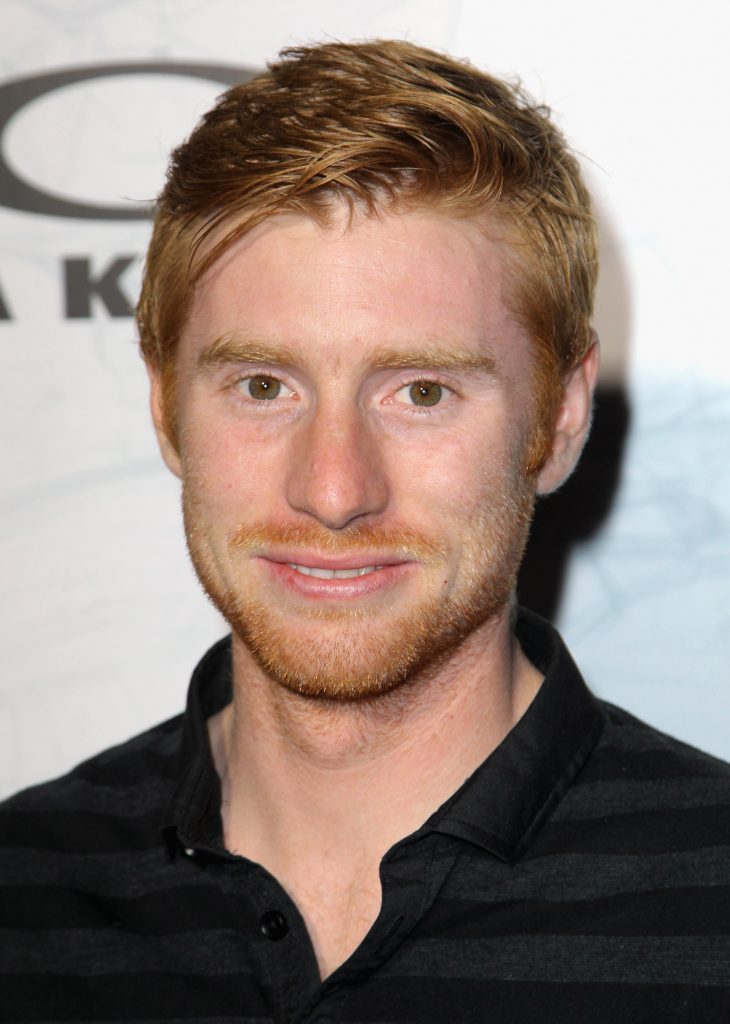 Ryan Villopoto Net Worth in 2023 - Wiki, Age, Weight and Height, Relationships, Family, and More ...