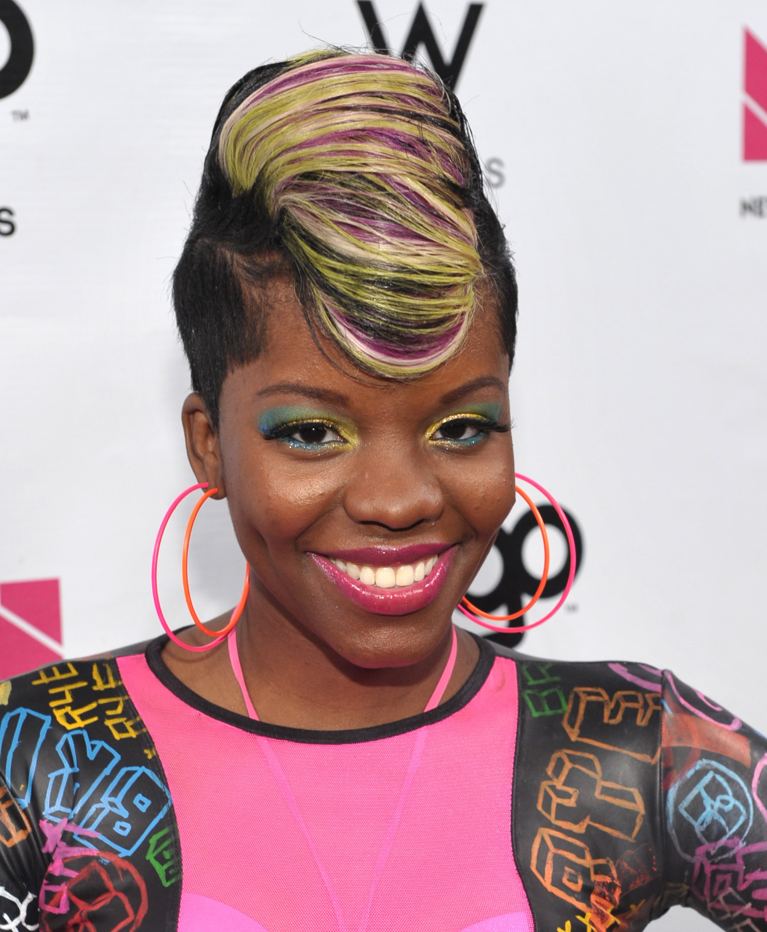 Rye Rye Net Worth in 2023 - Wiki, Age, Weight and Height, Relationships ...