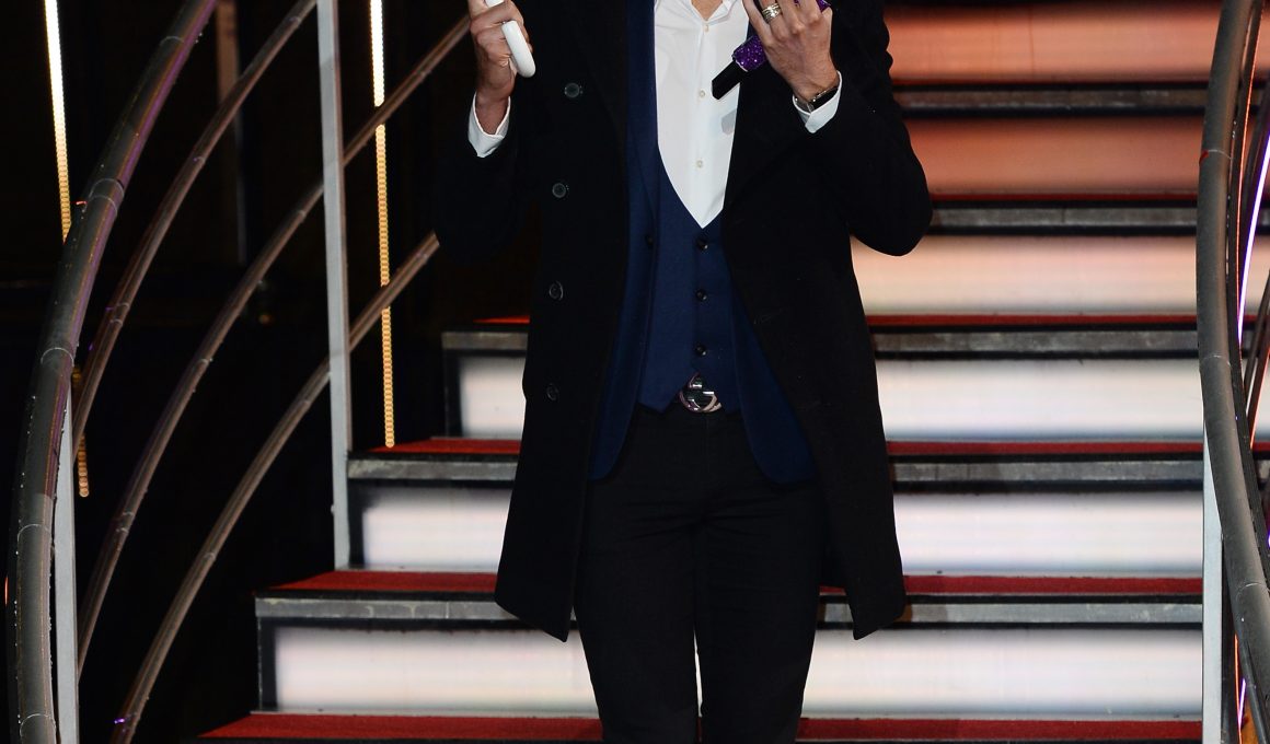 Rylan Clark Net Worth in 2023 - Wiki, Age, Weight and Height ...