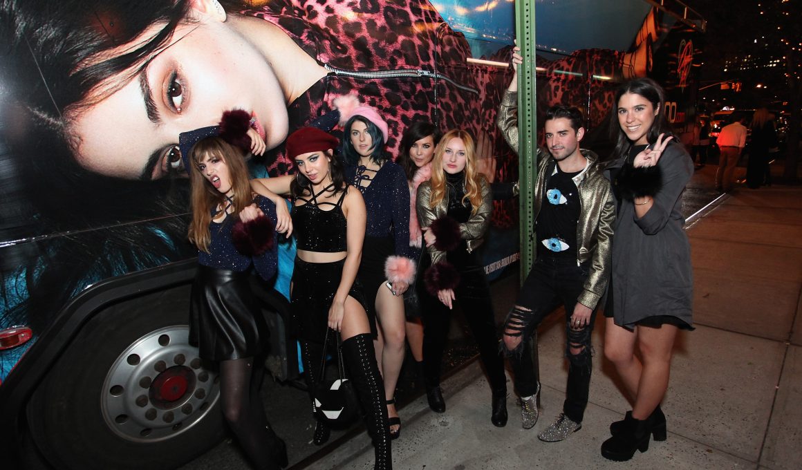 Ryn Weaver Net Worth in 2023 - Wiki, Age, Weight and Height ...