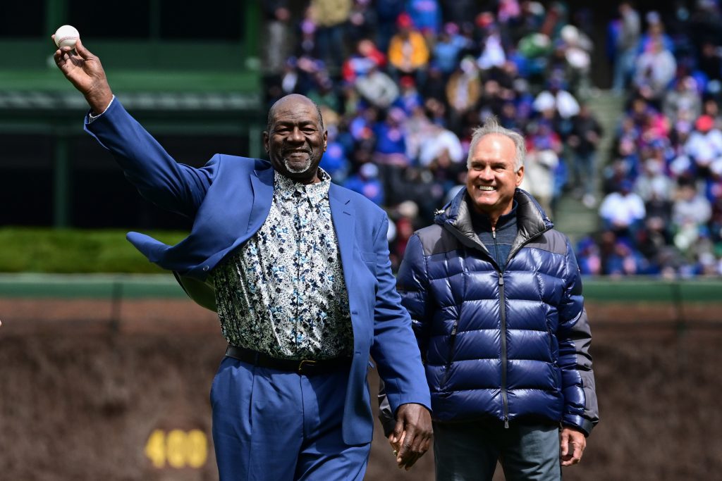 Ryne Sandberg Net Worth - Wiki, Age, Weight and Height, Relationships ...