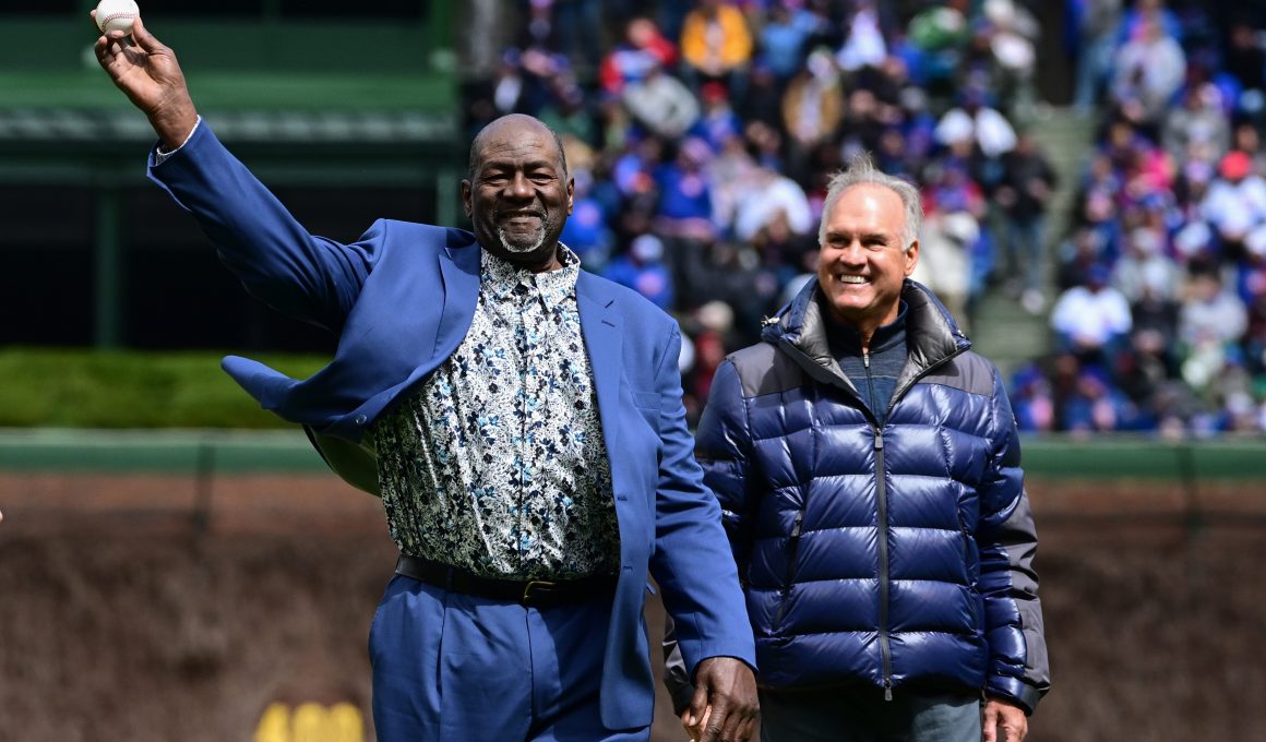 Ryne Sandberg Net Worth in 2023 - Wiki, Age, Weight and Height ...