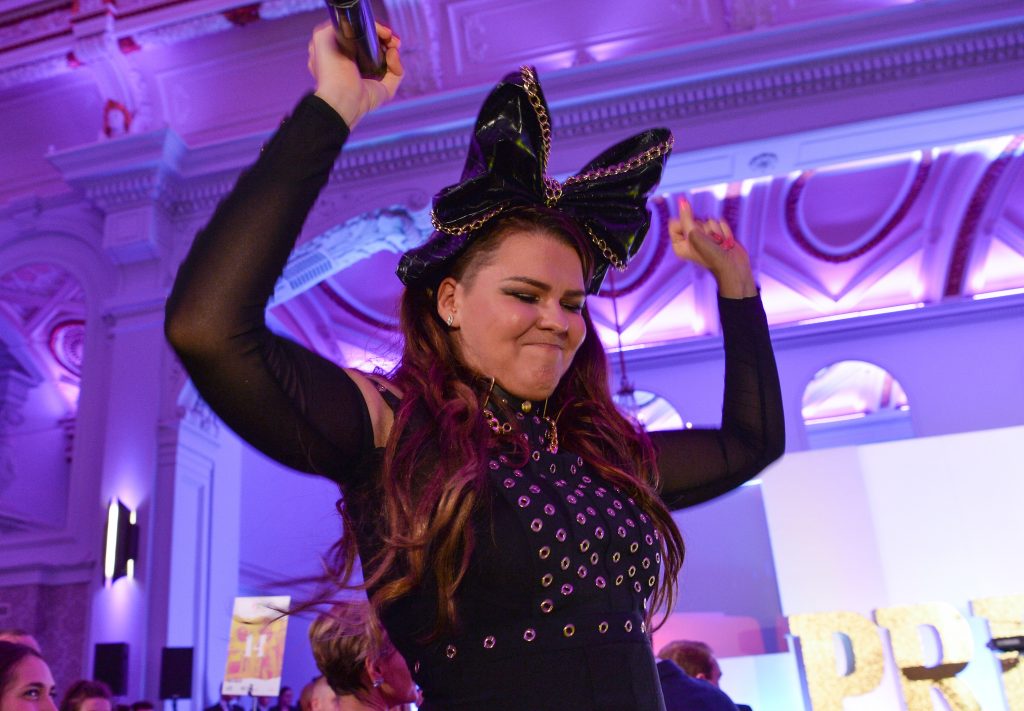 Saara Aalto Net Worth - Wiki, Age, Weight and Height, Relationships ...