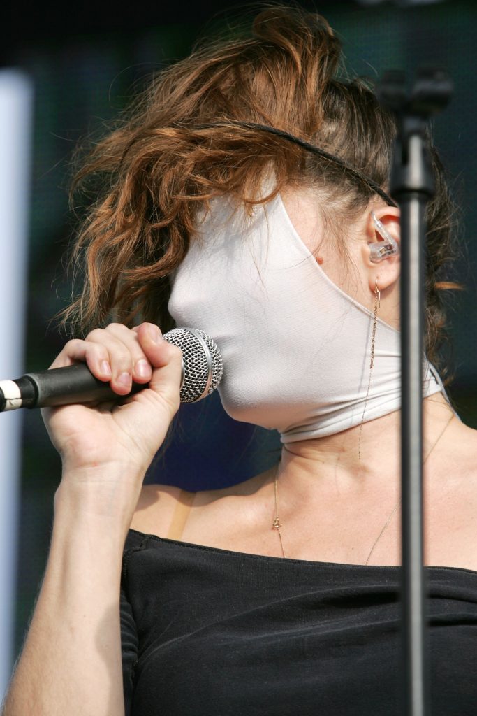 Sabina Sciubba Net Worth - Wiki, Age, Weight and Height, Relationships ...