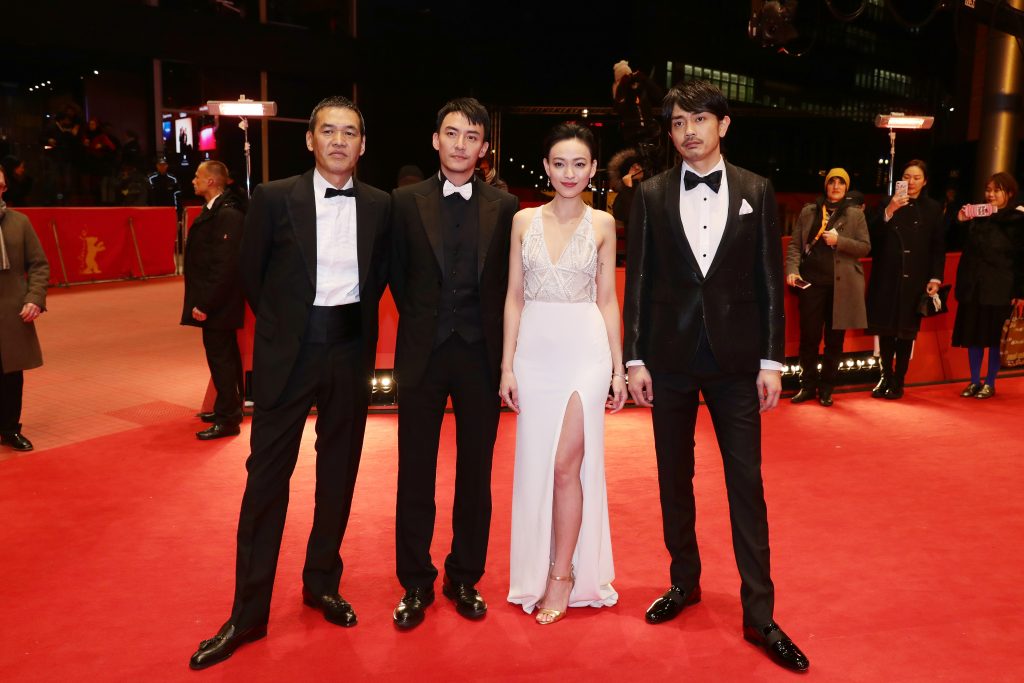 Sabu Net Worth - Wiki, Age, Weight and Height, Relationships, Family ...